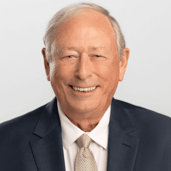 Chamber Influencers | Fredericksburg Chamber Merch Store