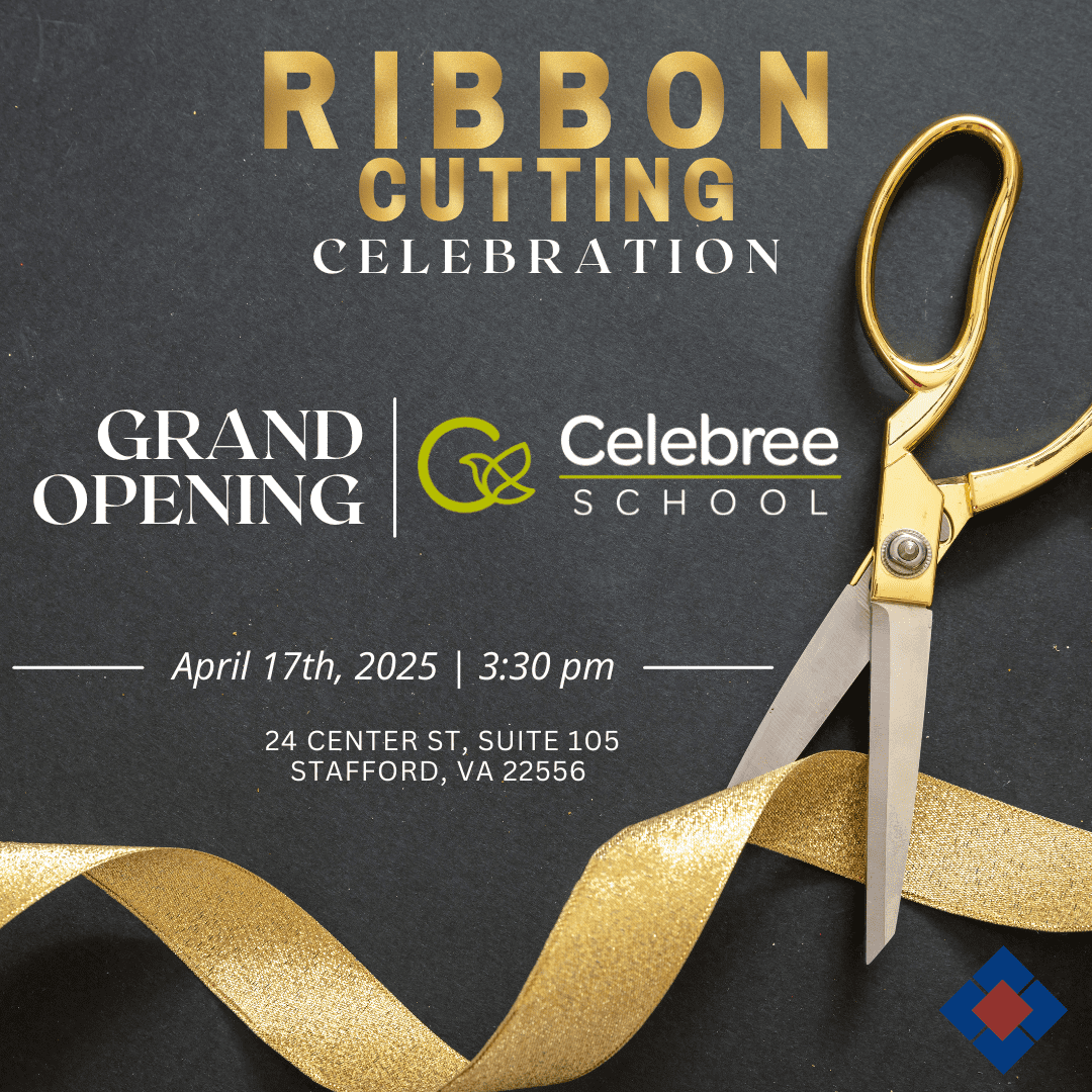 events | Fredericksburg Chamber of Commerce