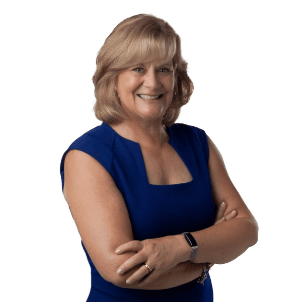 Chamber Influencers | Fredericksburg Chamber of Commerce