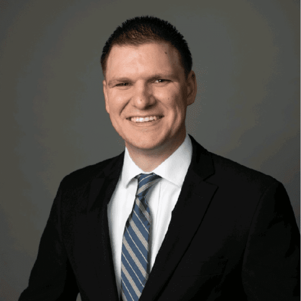 Chamber Influencers | Fredericksburg Chamber Merch Store