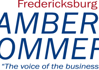 FXBG Chamber Logos | Fredericksburg Chamber of Commerce
