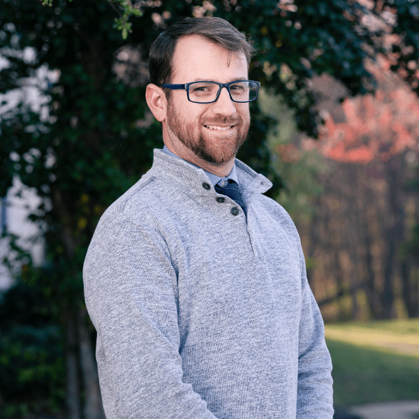 Chamber Influencers | Fredericksburg Chamber Merch Store