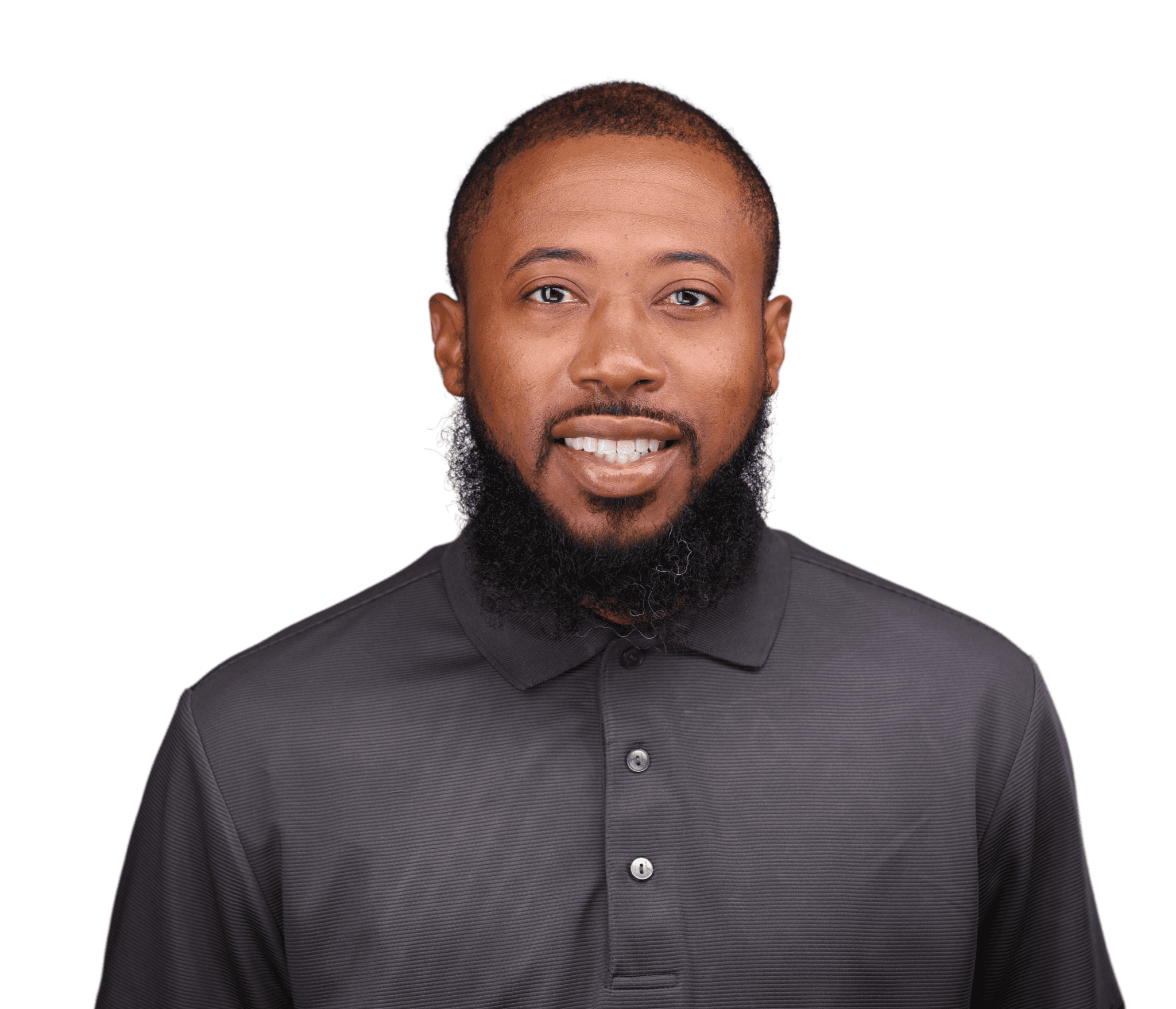 WorkForce NOW Board of Directors | Fredericksburg Chamber of Commerce