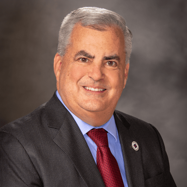 Fredericksburg Regional Chamber Announces 2023 New Board of Directors ...