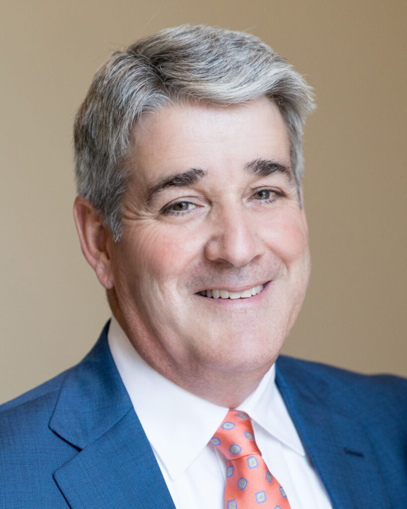 Rappahannock Goodwill Welcomes Three Exceptional Board Members ...