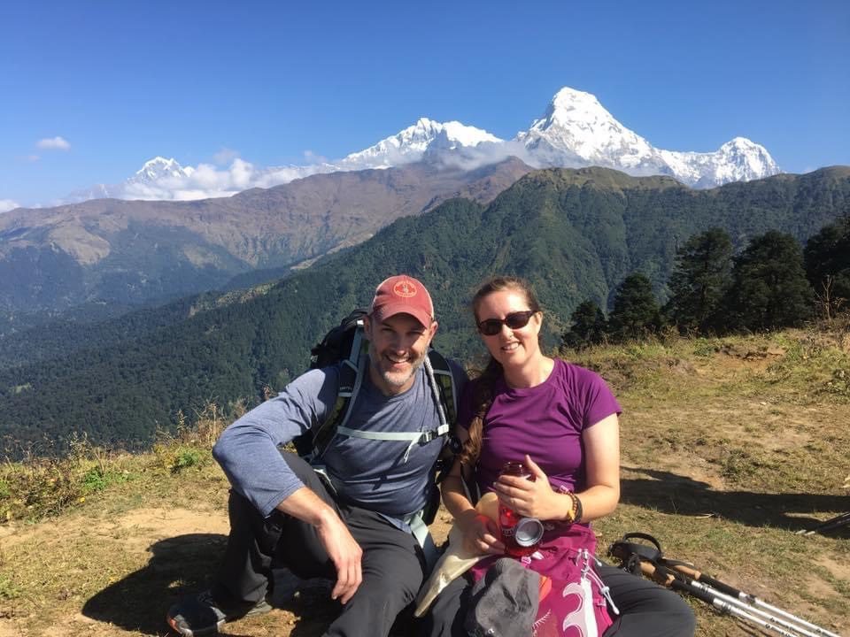 Independent Retailer Month- River Rock Outfitter | Fredericksburg ...