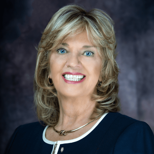 Chamber Influencers | Fredericksburg Chamber Merch Store