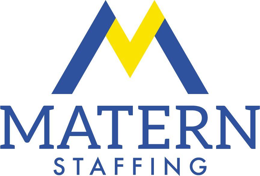 Matern_Logo