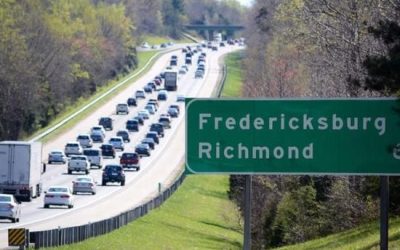 Relocation Resources | Fredericksburg Chamber Merch Store