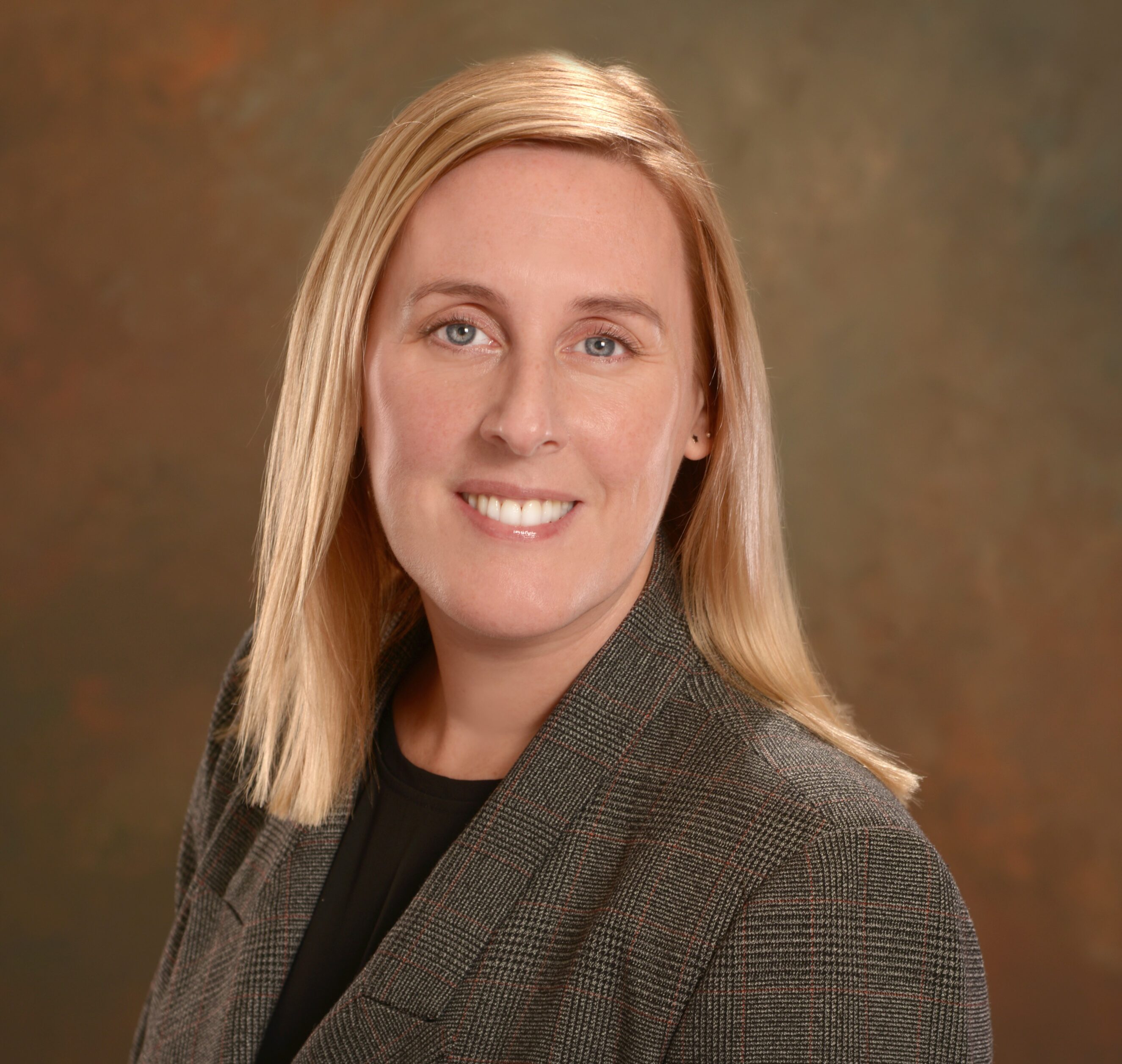 WorkForce NOW Board of Directors | Fredericksburg Chamber Merch Store