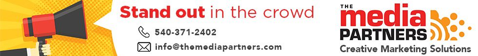 Event List | Fredericksburg Regional Chamber of Commerce