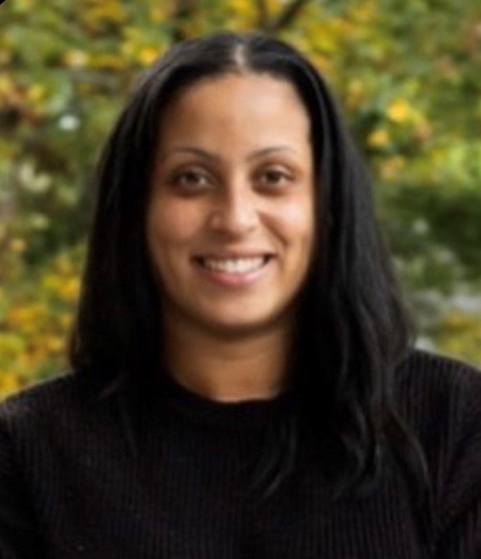 Small Business Spotlight- Incert Solutions | Fredericksburg Chamber ...