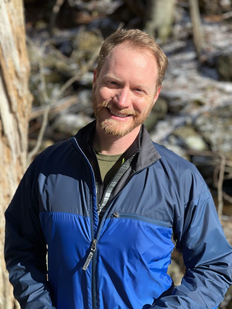 The Community Foundation Mourns Loss of Incoming CEO | Fredericksburg ...