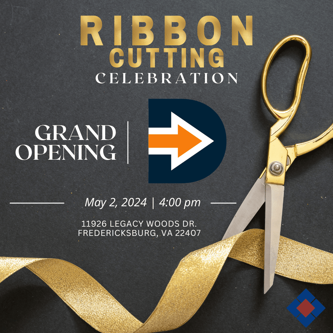 Ribbon Cutting Celebrating the Grand Opening of Flathead Junk Removal