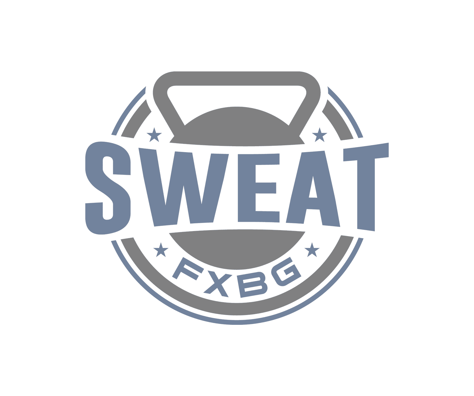 Small Business Spotlight Sweat FXBG | Fredericksburg Chamber of Commerce